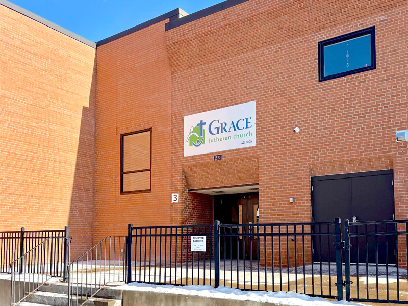 What Is Grace Center Grace Center For Community Life What Is Grace Center Grace Center For Community Life